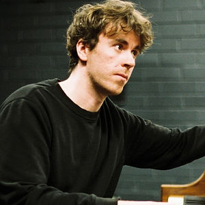 CONCERTS | Yarragon Studio